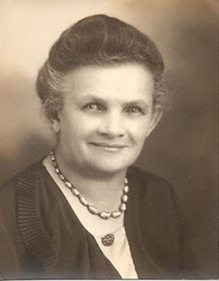 Ed Gein y su influencia en las películas de terror