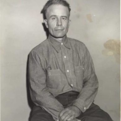 La influencia de Ed Gein en las películas de terror