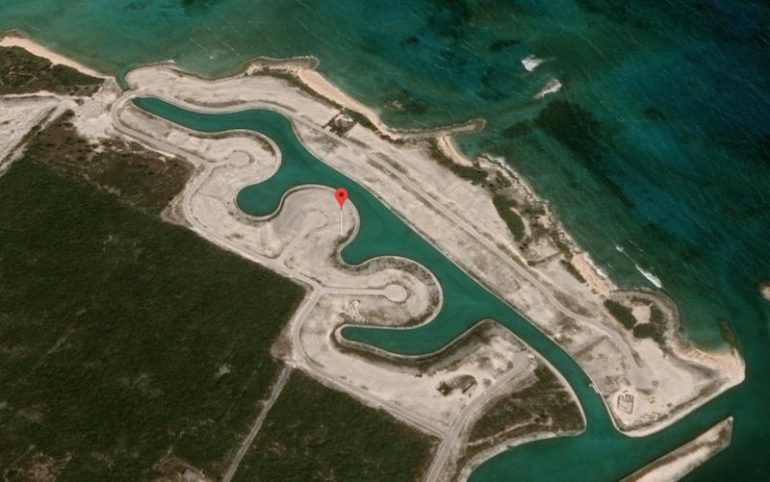 Fyre Festival: el documental de Netflix sobre el evento más grande que ...