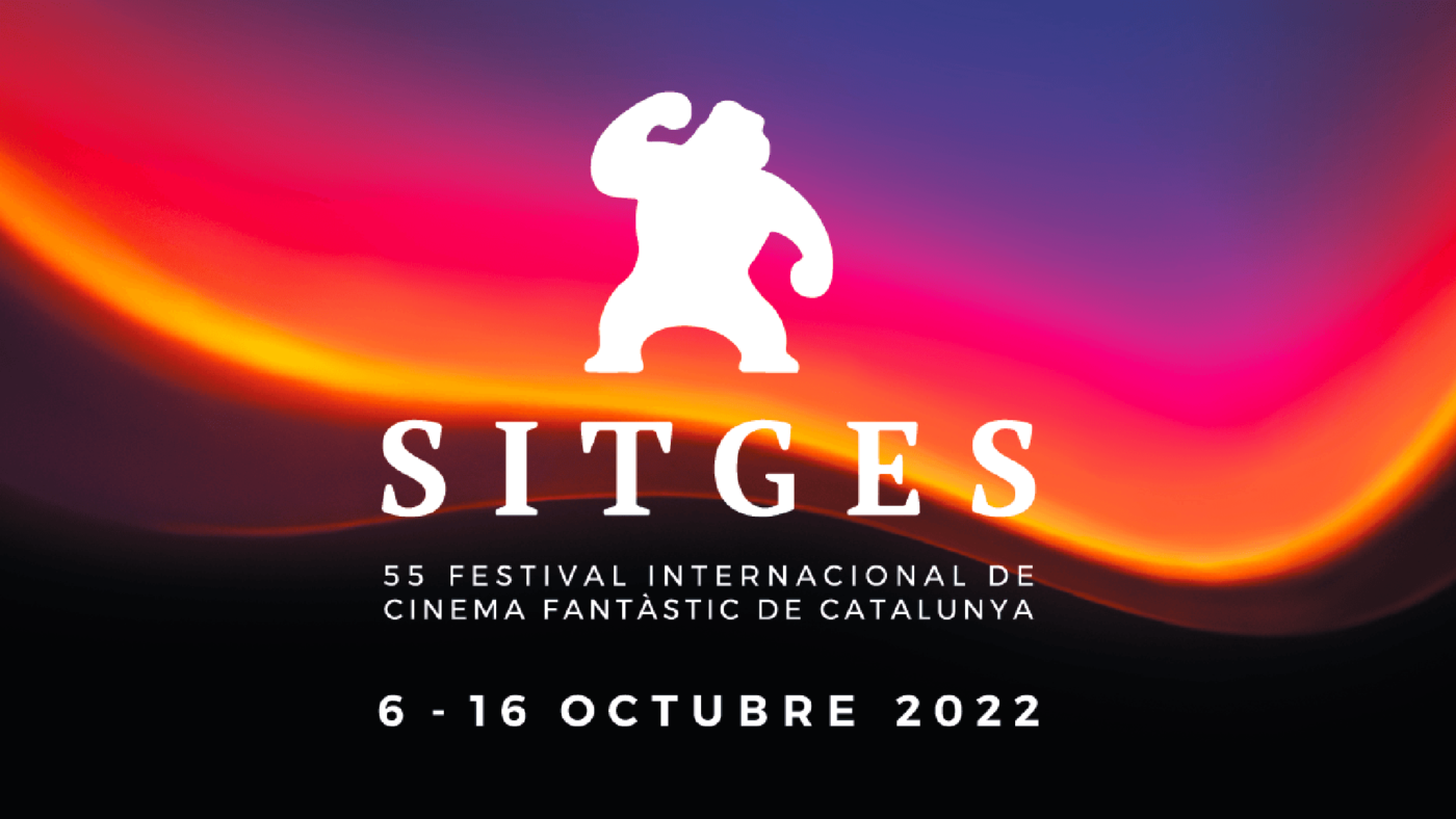 Las 10 imprescindibles del Festival de Sitges 2022